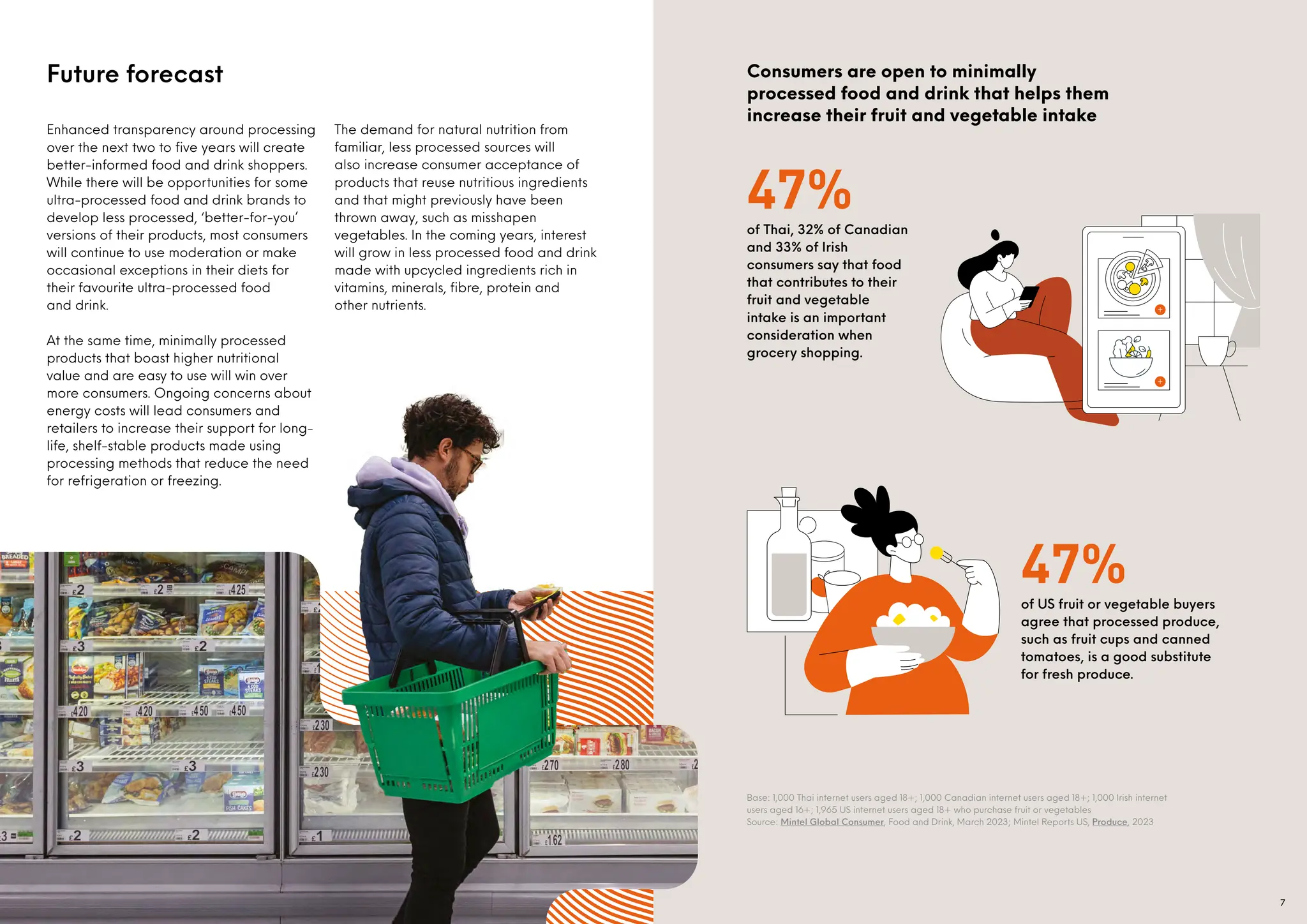 Mintel_2024_Global_Food_and_Drink_Trends_English.pdf