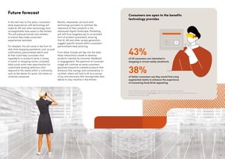 Mintel_2024_Global_Food_and_Drink_Trends_English.pdf