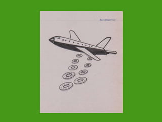 Mint - Creative Ideas | PPTX