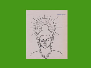 Mint - Creative Ideas | PPTX