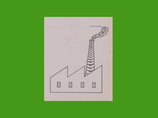 Mint - Creative Ideas | PPTX