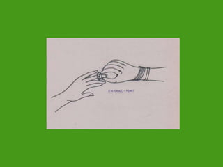 Mint - Creative Ideas | PPTX