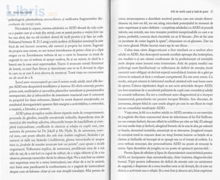 Minti imprastiate, o carte nemaipomenita | PDF