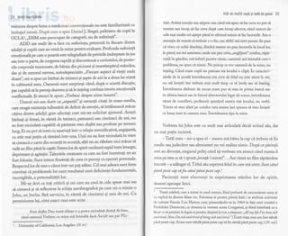 Minti imprastiate, o carte nemaipomenita | PDF