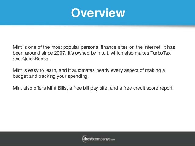 Turbotax deluxe free mint - nutrilasopa
