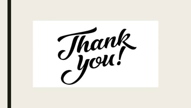 MINTZBERG 5Ps MODEL Strategic Management | PPT