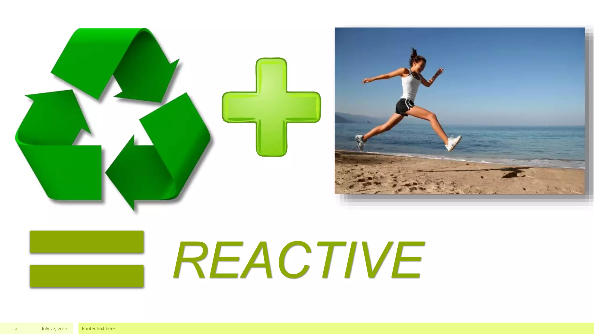 Mintzberg's Environmental School | PPT