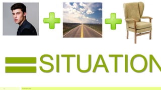 Mintzberg's Environmental School | PPT