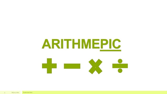 Mintzberg's Environmental School | PPT