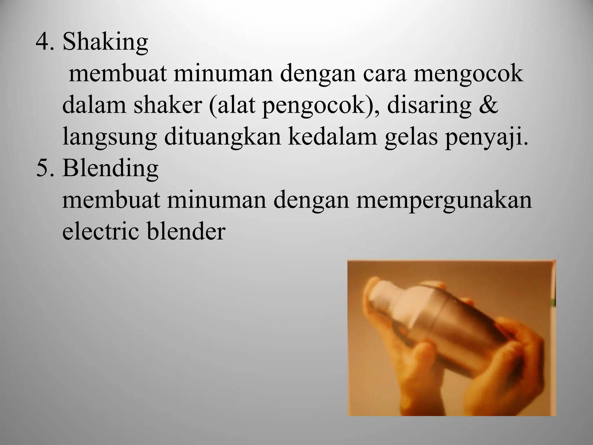 MENGENAL JENIS MINUMAN ALKHOHOL DAN NON alkohol.ppt