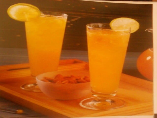 MENGENAL JENIS MINUMAN ALKHOHOL DAN NON alkohol.ppt