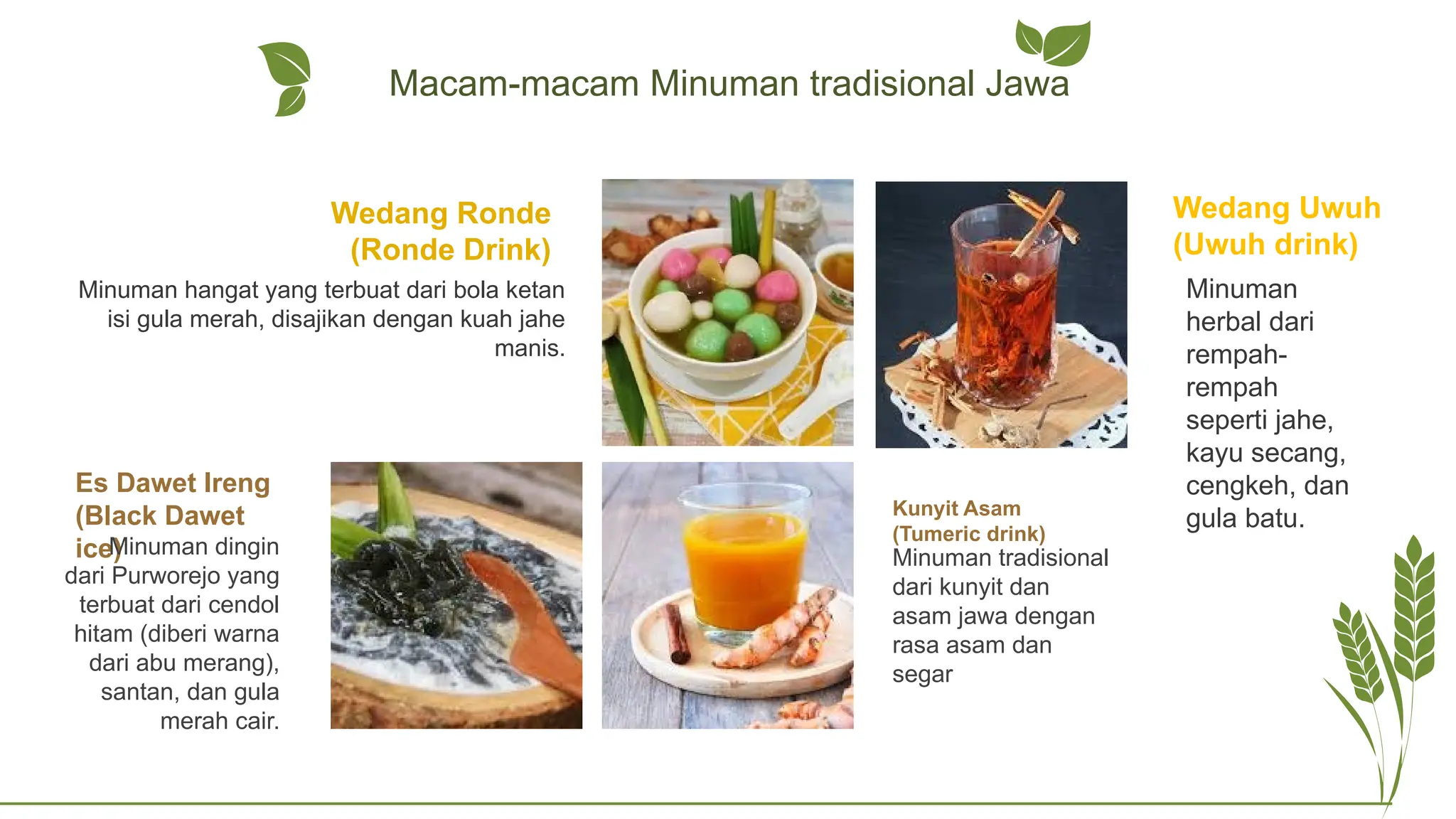 MINUMAN TRADISIONAL baru terbaru INDONESIA.pptx