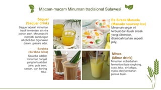 MINUMAN TRADISIONAL baru terbaru INDONESIA.pptx