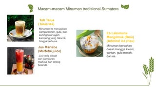 MINUMAN TRADISIONAL baru terbaru INDONESIA.pptx