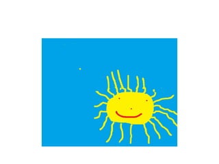 Minu multikas | PPTX