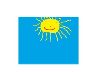 Minu multikas | PPTX