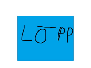 Minu multikas | PPTX