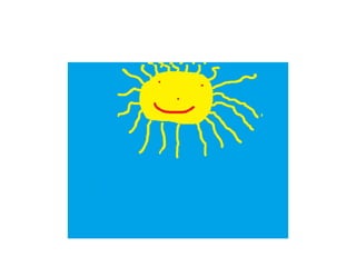 Minu multikas | PPTX