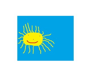 Minu multikas | PPTX