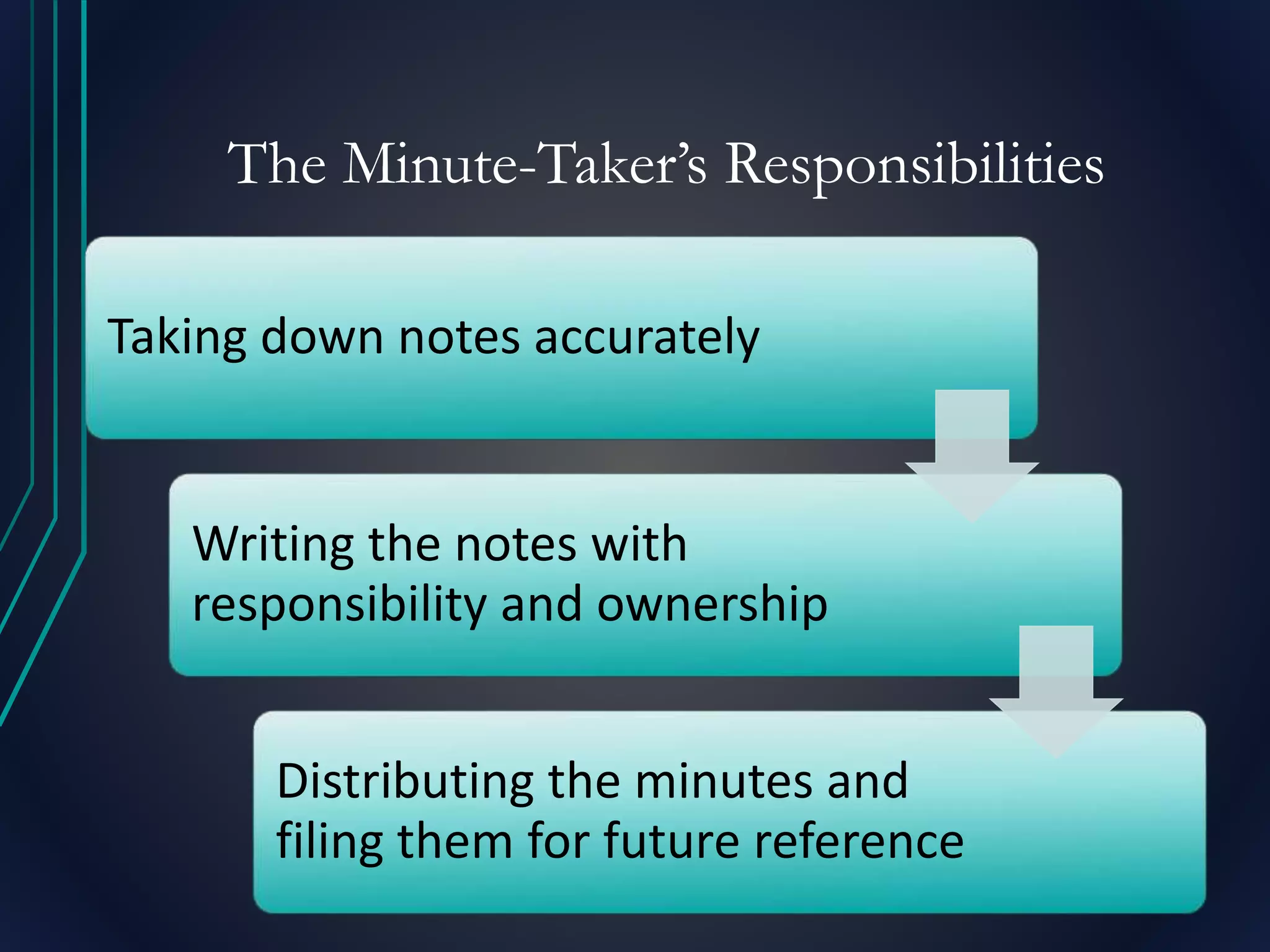 minute-taking-expansion-pack-final.pptx