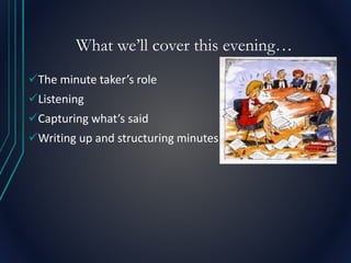 minute-taking-expansion-pack-final.pptx