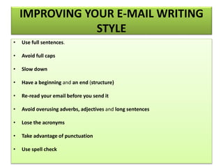 Best Practice Minute-Taking Principles, Skills, Criteria and Process | PPTX