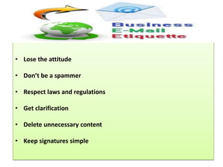Best Practice Minute-Taking Principles, Skills, Criteria and Process | PPTX