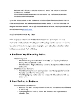 Minute Pop Music.pdf
