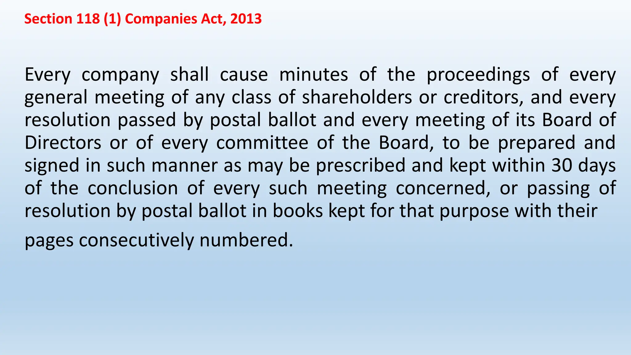 Minutes.pdf ""Drafting Minutes in Legal Language: Key Techniques and ...