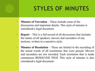 minutes-of-the-meeting.pptx