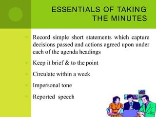 minutes-of-the-meeting.pptx