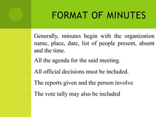 minutes-of-the-meeting.pptx