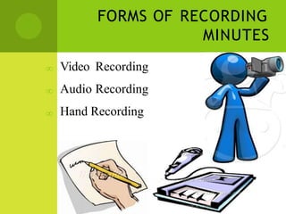 minutes-of-the-meeting.pptx