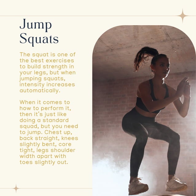 Minutes HIIT Cardio Workout.pdf