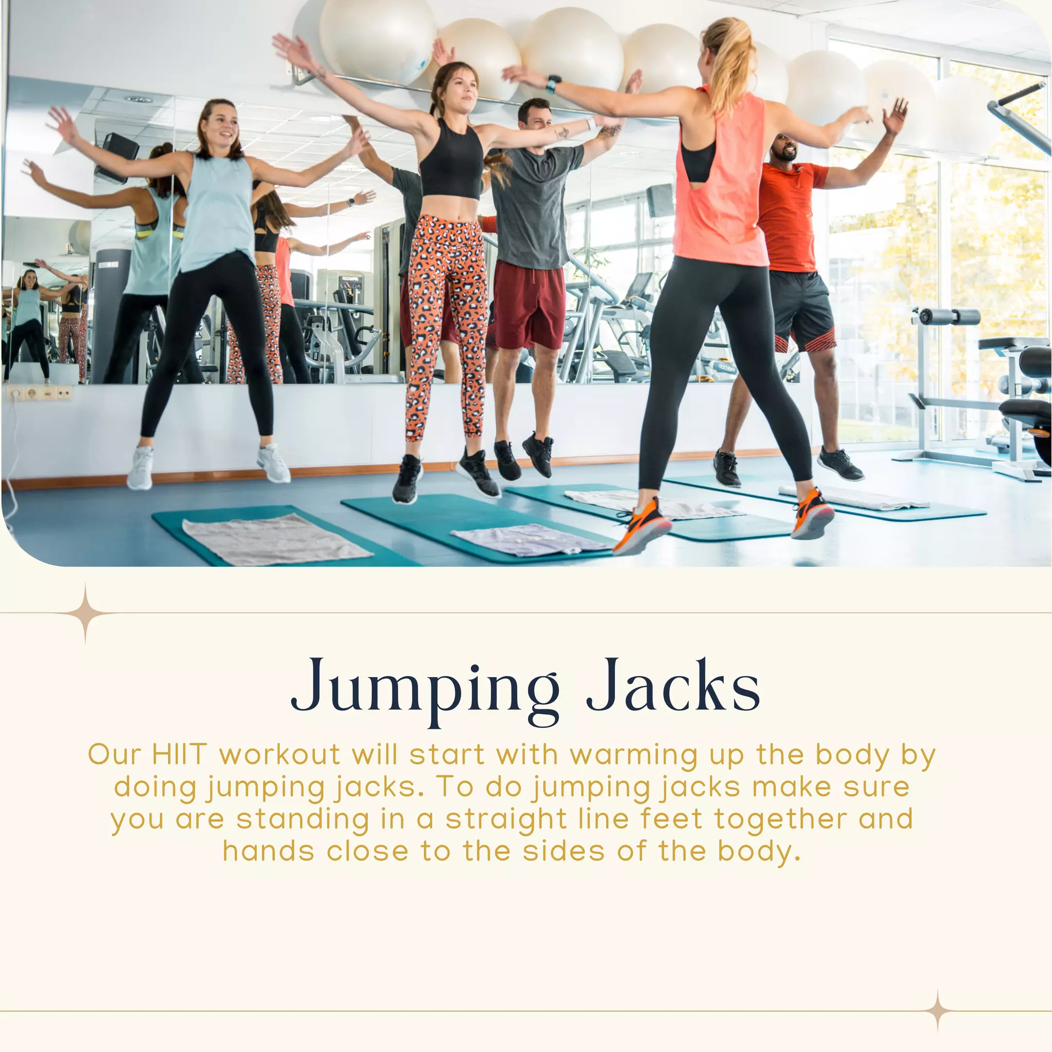 Minutes HIIT Cardio Workout.pdf