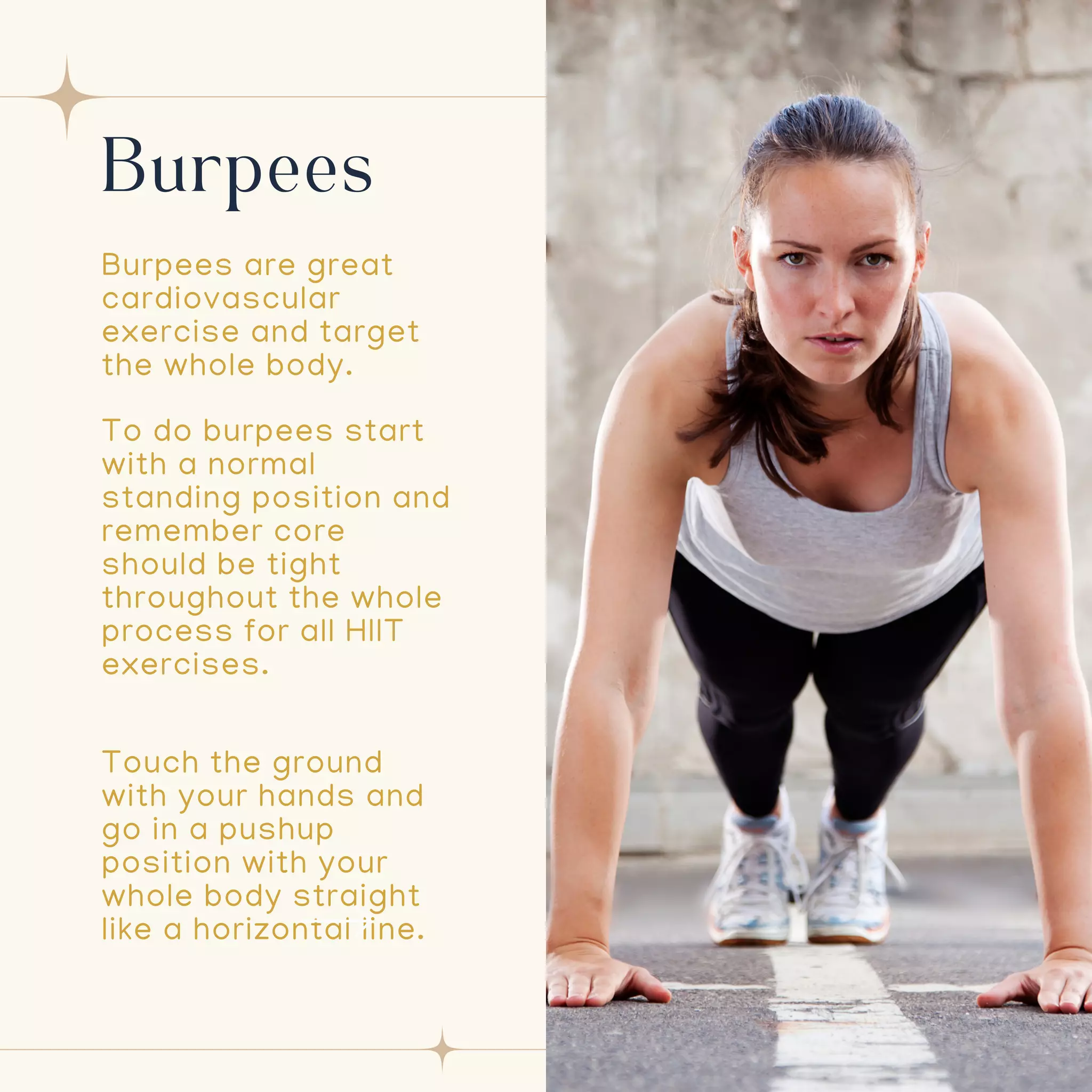 Minutes HIIT Cardio Workout.pdf