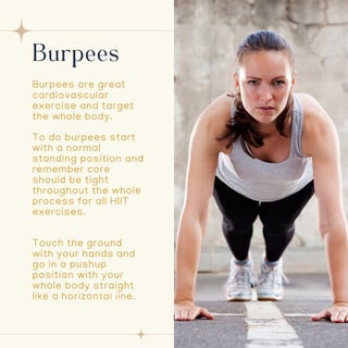 Minutes HIIT Cardio Workout.pdf