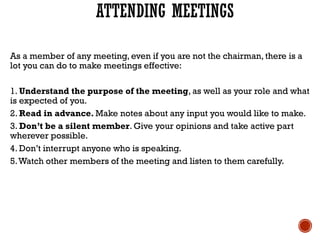 minutes of meeting.pptx