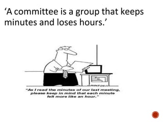minutes of meeting.pptx