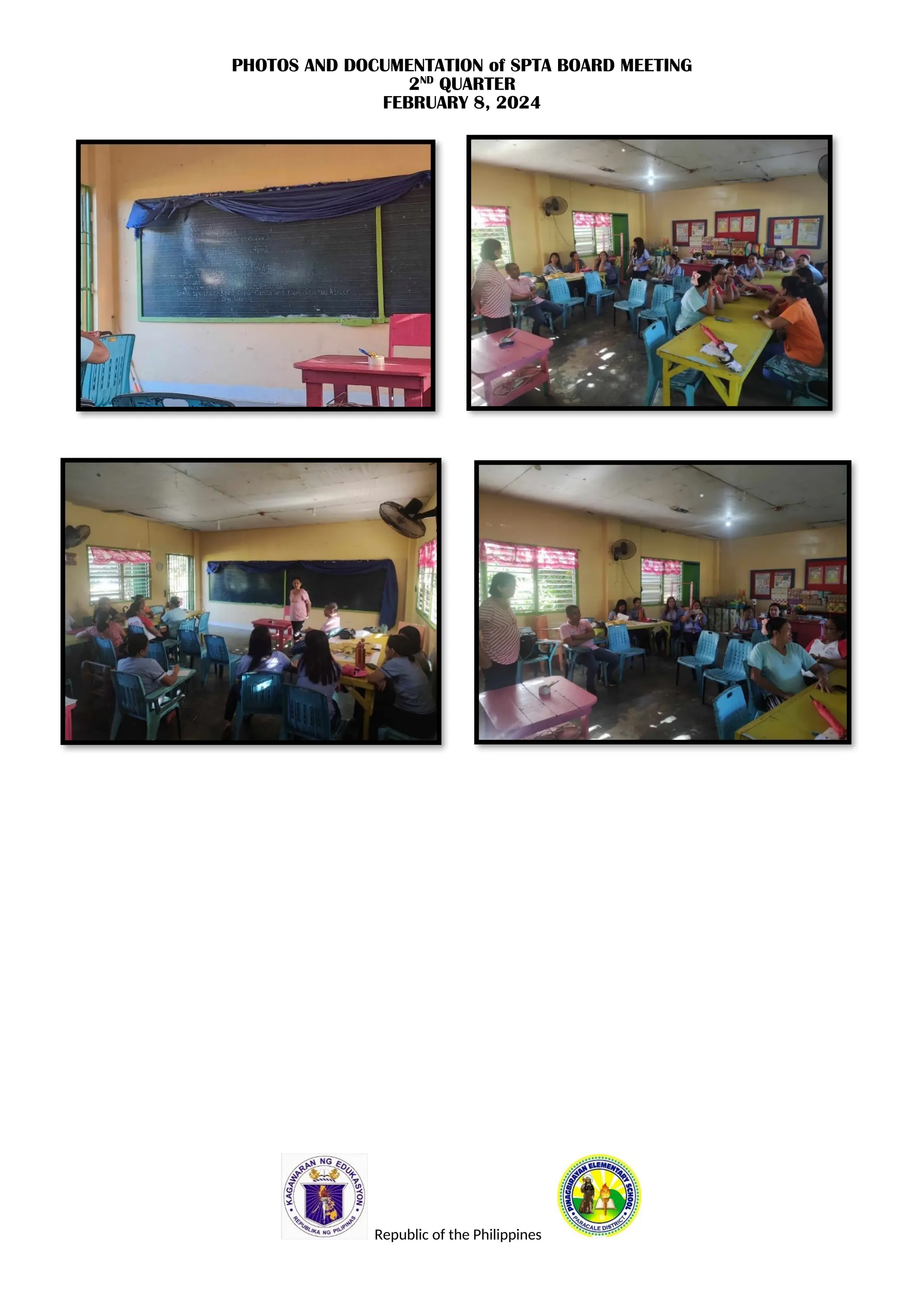 Minutes of meeting 2023-2024 (SPTA).docx