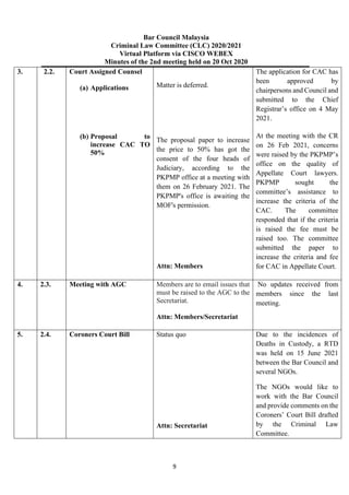 Minutes of Meeting 30.7.2021.pdf