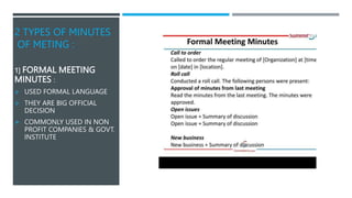 MINUTES OF MEETING REAL 2023 COMPLETE (2).pptx