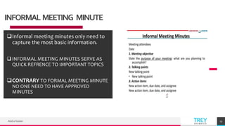 MINUTES OF MEETING REAL 2023 COMPLETE (2).pptx