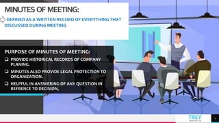 MINUTES OF MEETING REAL 2023 COMPLETE (2).pptx