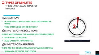 MINUTES OF MEETING REAL 2023 COMPLETE (2).pptx