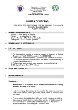 minutes of the meeting.docx