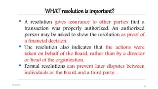 Minutes Writings.pptx