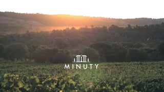 Minuty - US Market Implementation | PDF