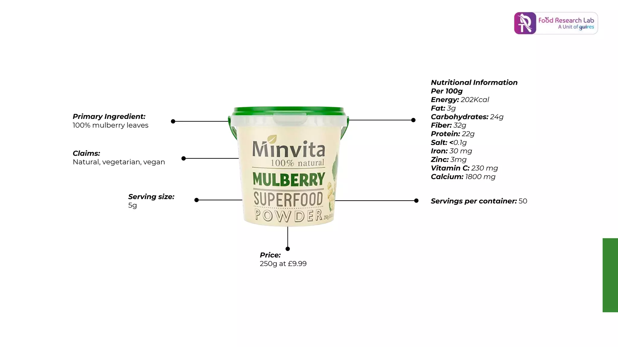 classification of nutraceuticals | PPTX