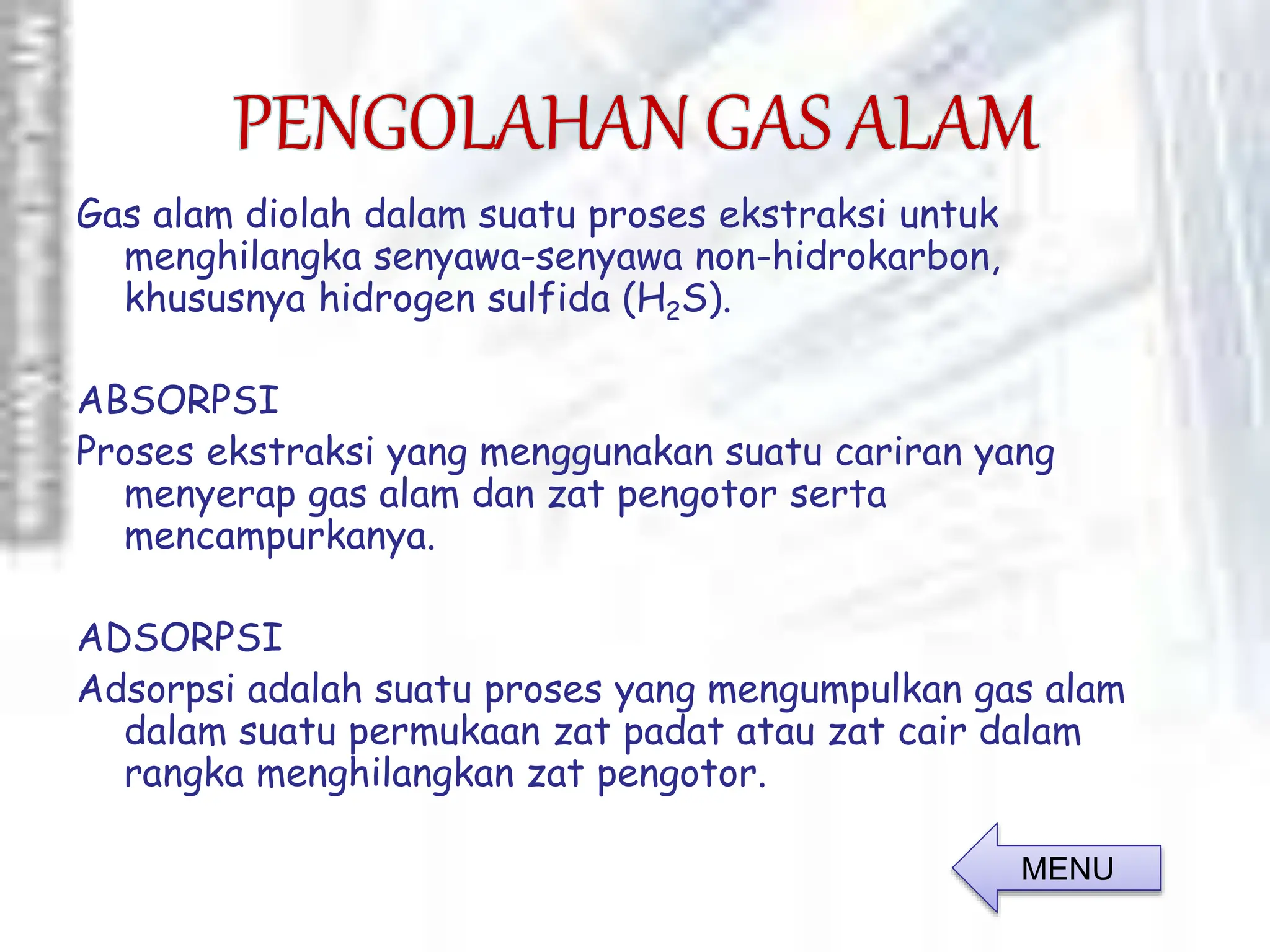 minyak-bumi.ppt